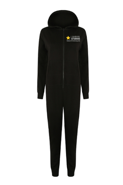 Starbrite Studios. Children's Onesie