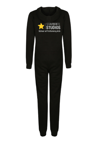 Starbrite Studios. Children's Onesie