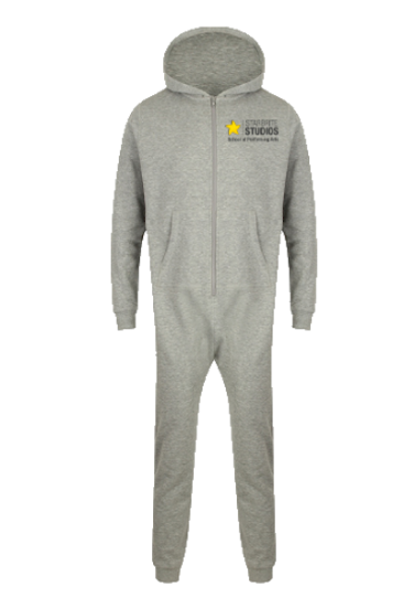 Starbrite Studios. Children's Onesie