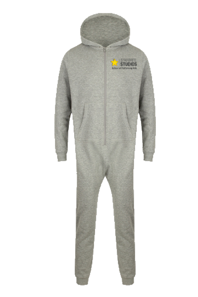 Starbrite Studios. Adults' Onesie